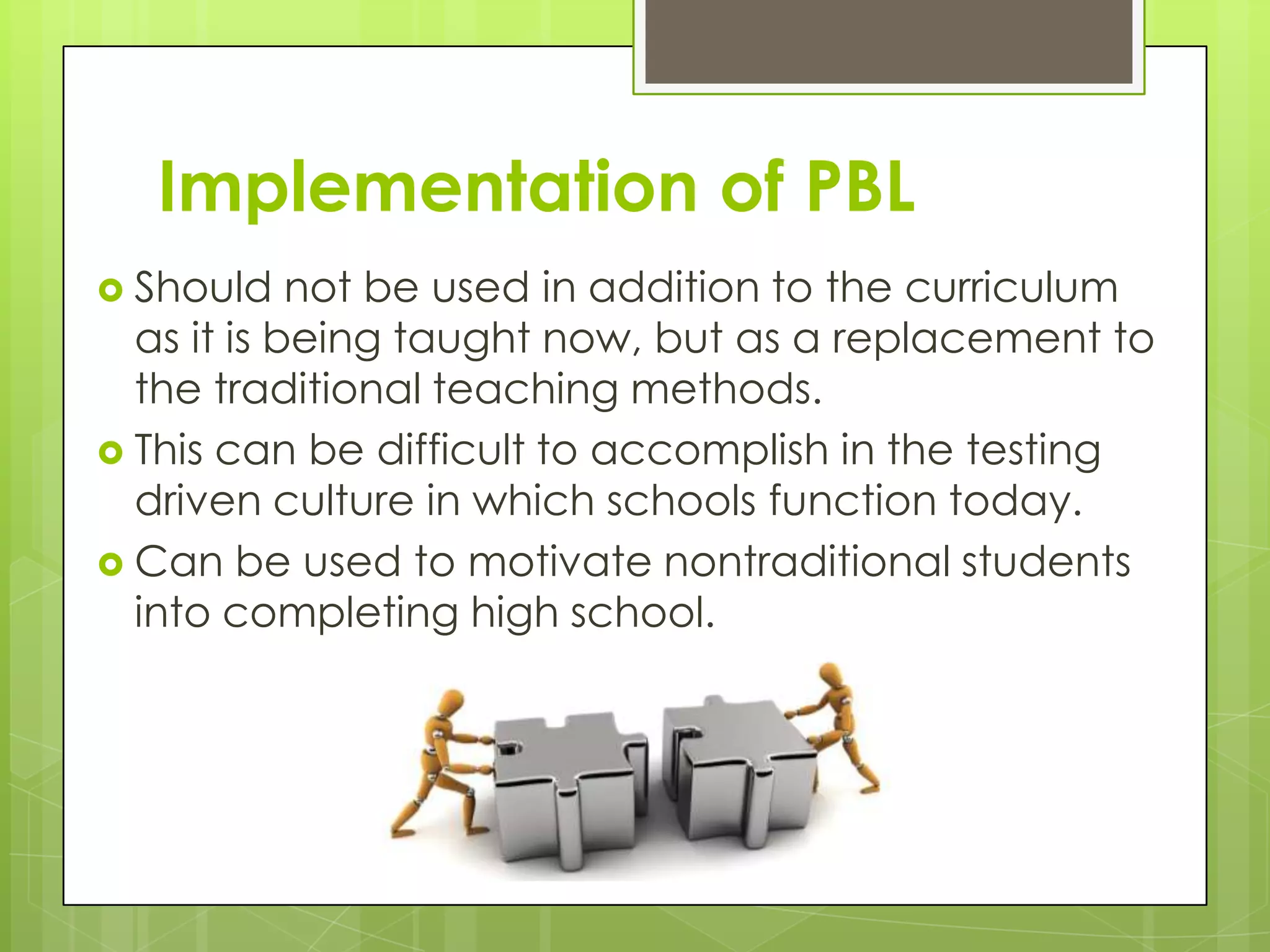 The curriculum edge | PPTX | Educational Assessment | Education