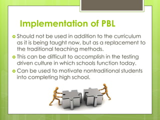 The curriculum edge | PPTX | Educational Assessment | Education