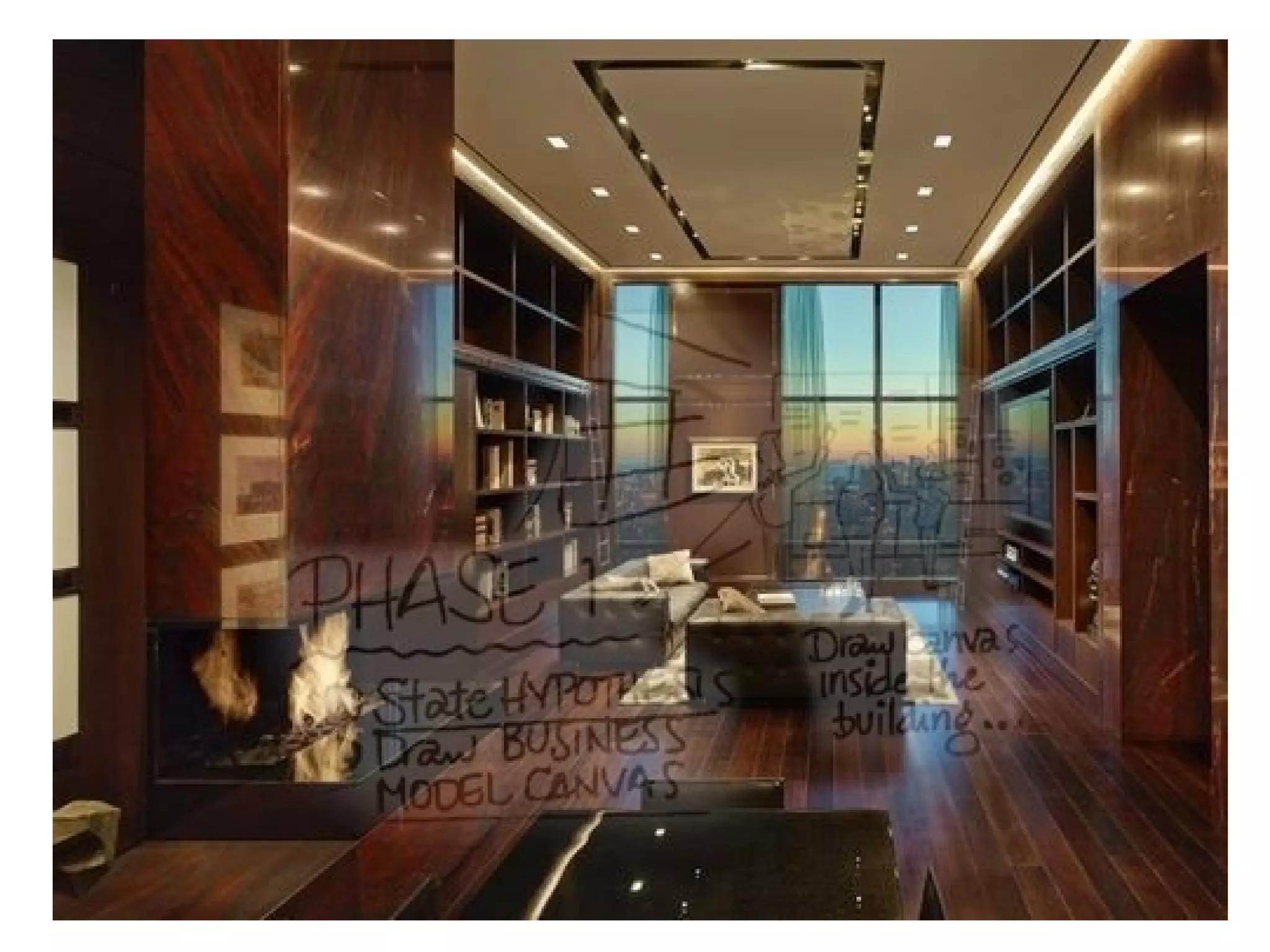 The Customer Development Team 100 | PPT