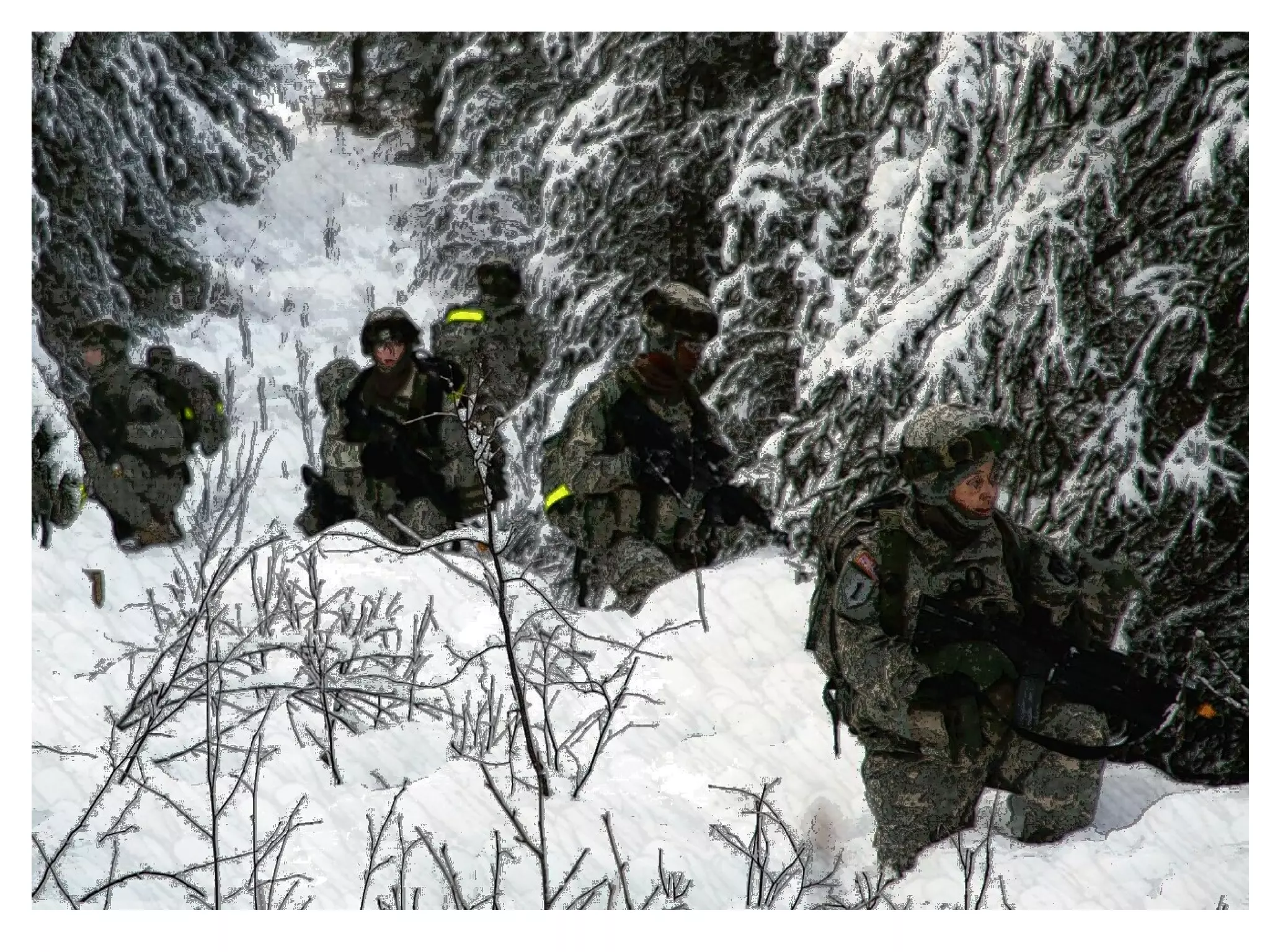 The Customer Development Team 100 | PPT