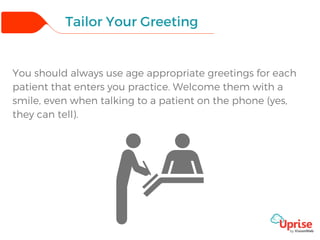 The Customer Service Cycle | PPT