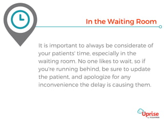 The Customer Service Cycle | PPT