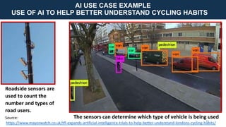 The Cyber-Physical Connected Metrorail for Smart Cities- 0.1.ppt