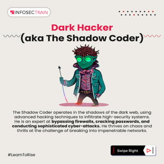 The Cyber Villains.pdf
