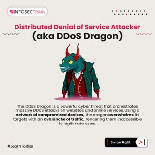 The Cyber Villains.pdf