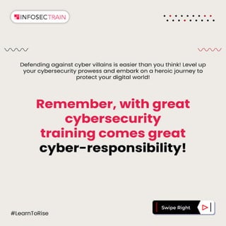 The Cyber Villains.pdf