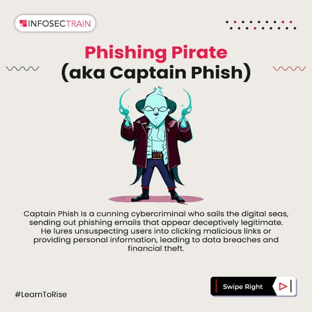 The Cyber Villains & cybercriminals .pdf