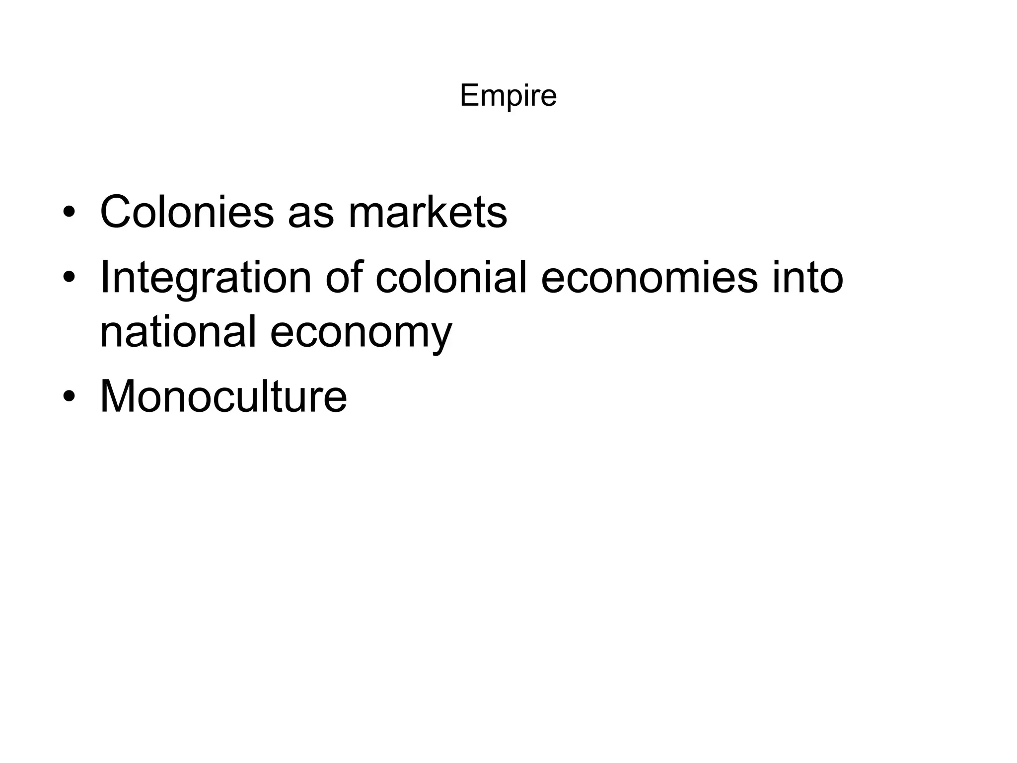 The cycle of impoverishment | PPT