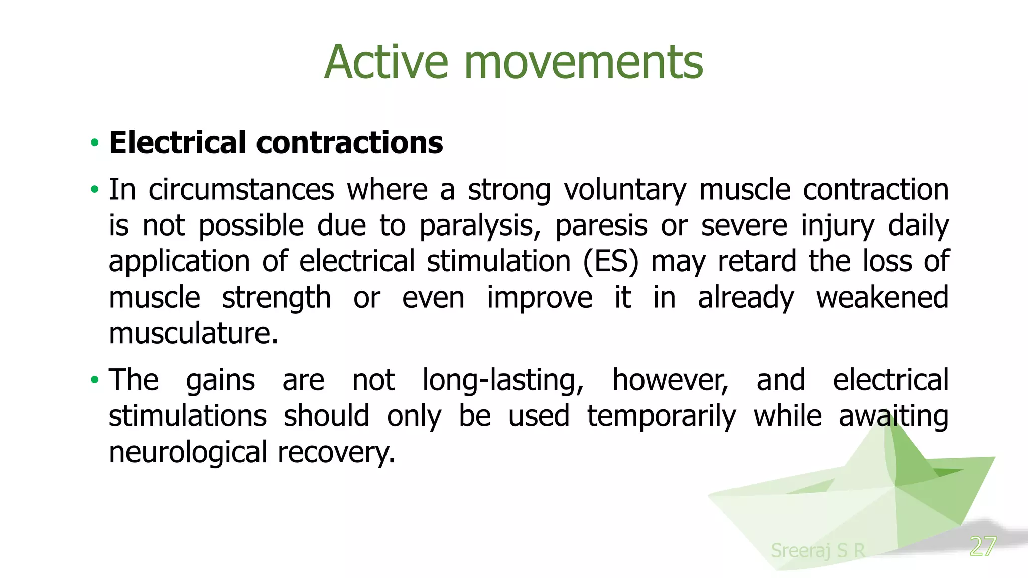 The Cyriax Approach to Orthopaedic Manual Physical Therapy | PPTX