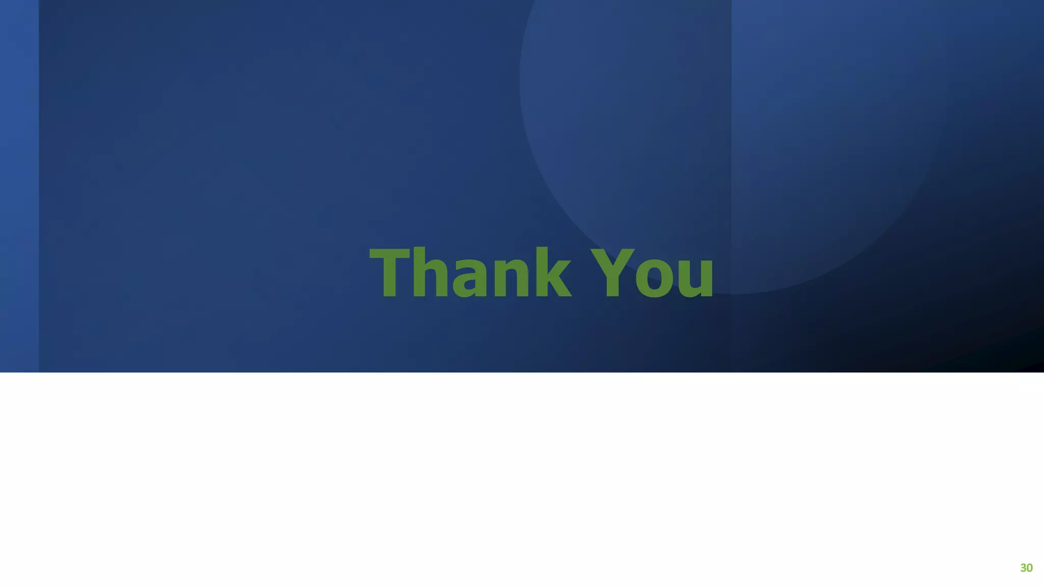 The Cyriax Approach to Orthopaedic Manual Physical Therapy | PPTX