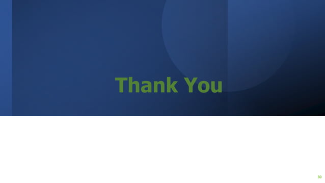 The Cyriax Approach to Orthopaedic Manual Physical Therapy | PPTX