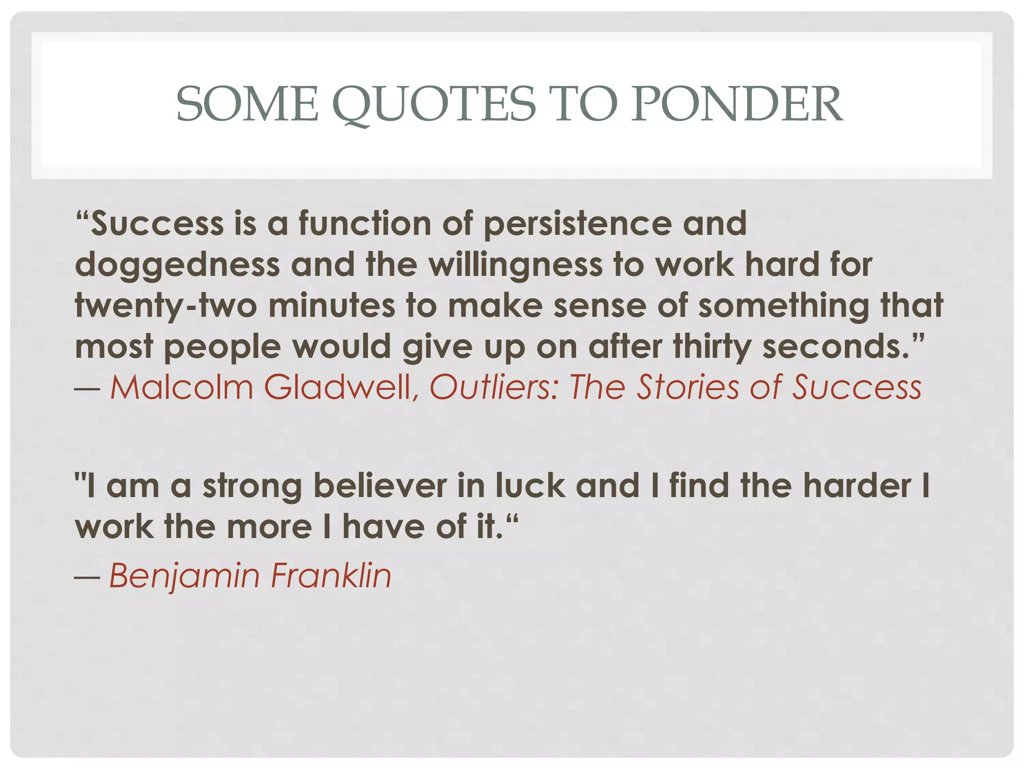 The DABDA Stages of Assessment Grief | PPTX