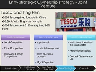 The daddy (3) | PPTX