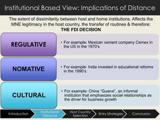 The daddy (3) | PPTX
