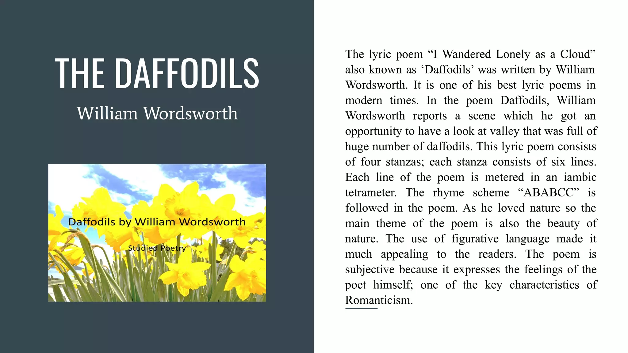 THE DAFFODILS.pdf