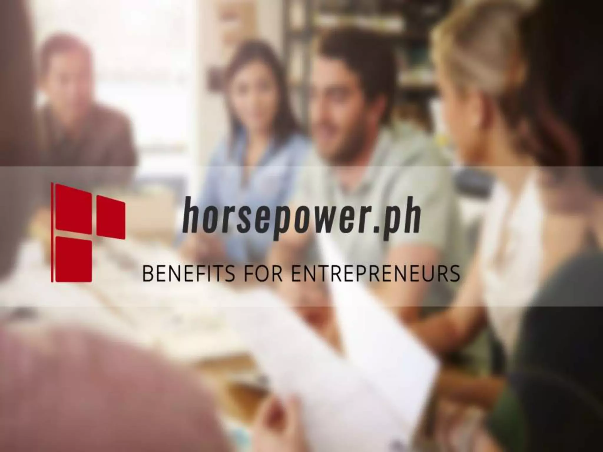 The Daily Routine of Successful Entrepreneurs | PPT