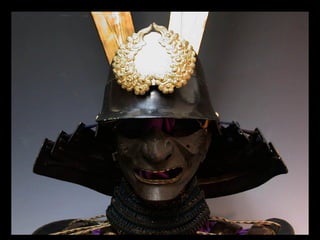 The Daimyo Lords Of Japan | PPS