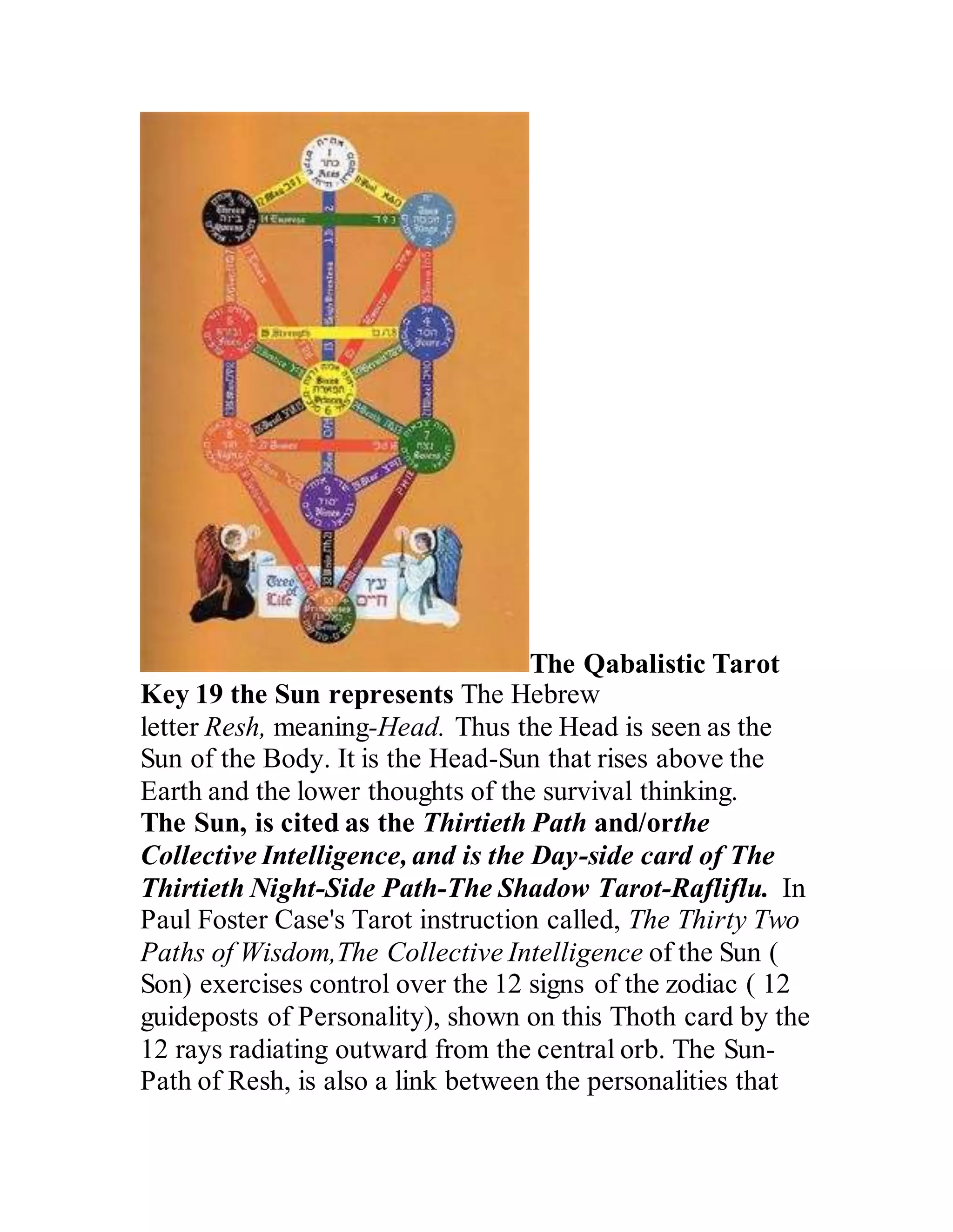 The dancing gods of shakti (goddess) and shiva (god) that are the ...