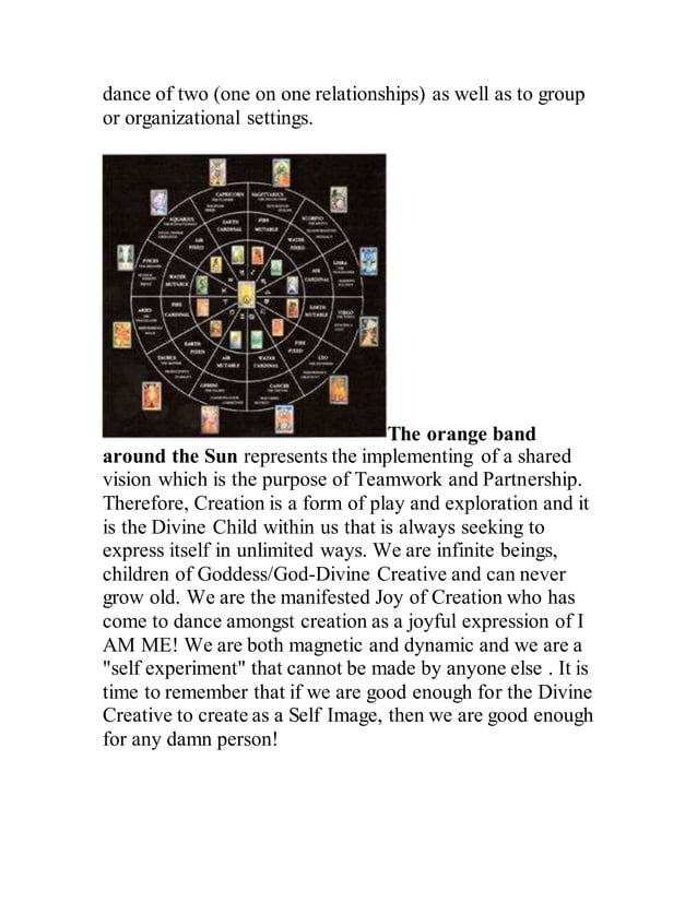 The dancing gods of shakti (goddess) and shiva (god) that are the ...