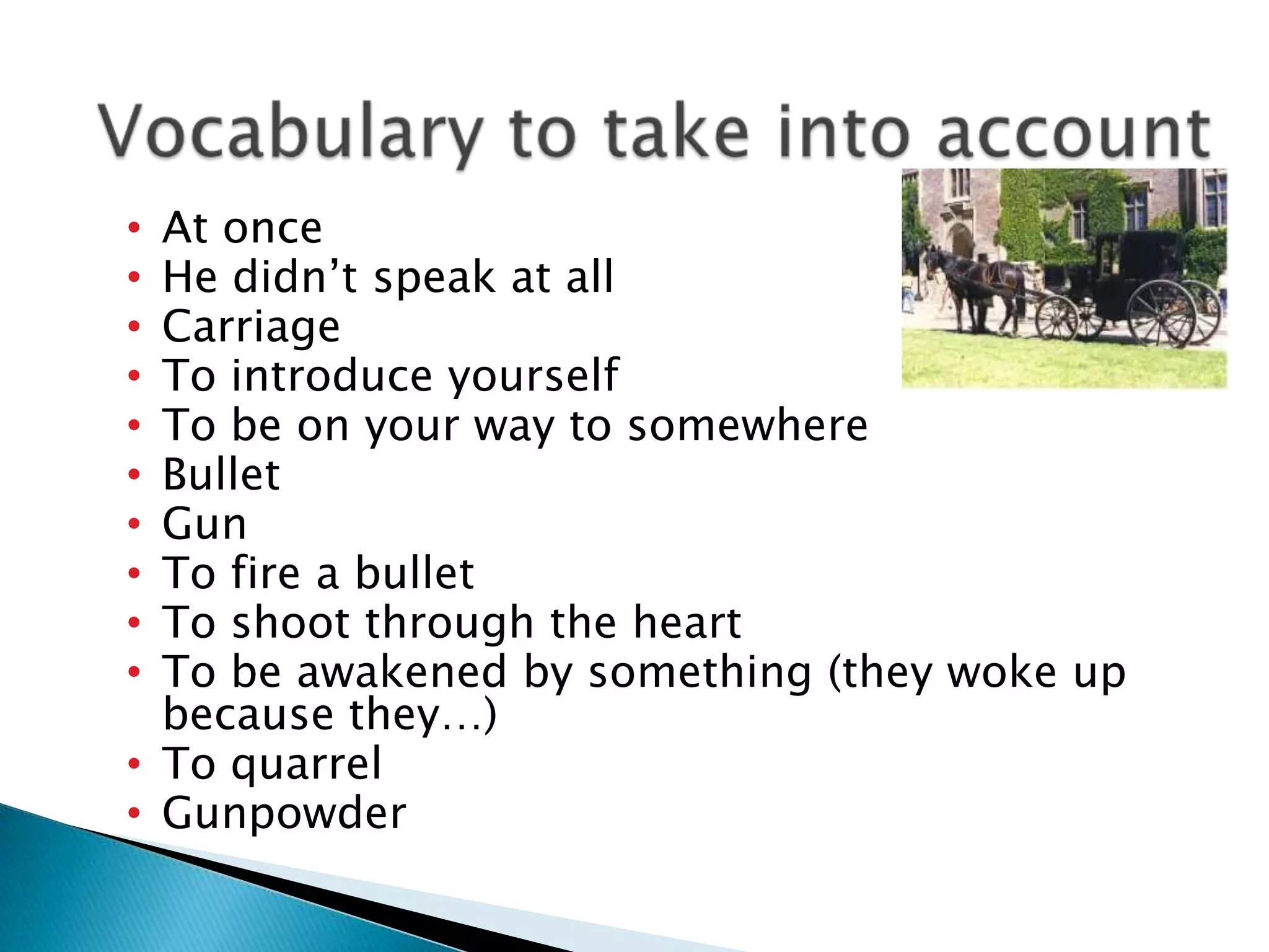 The dancing men chapters 4-6 | PPTX