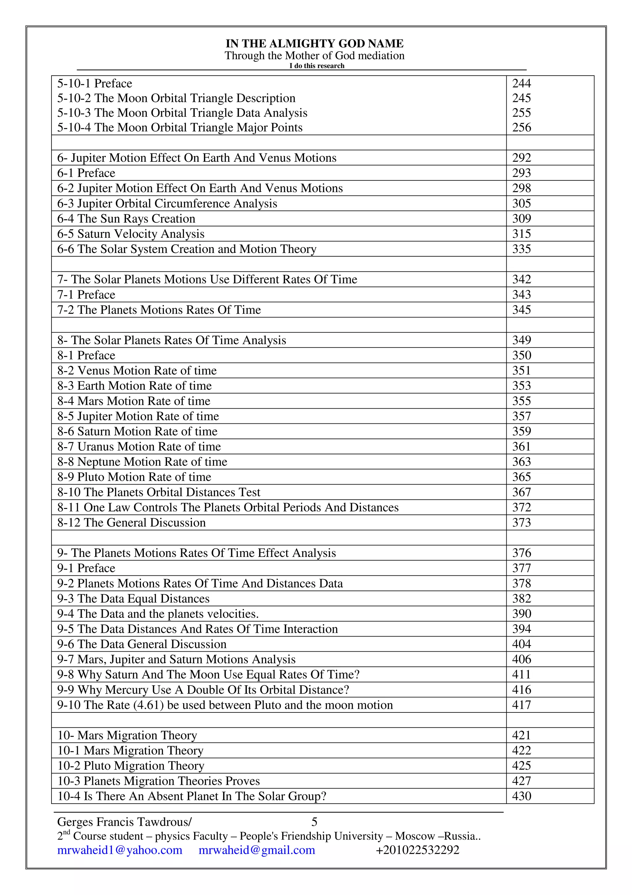 The Dancing Planets.pdf