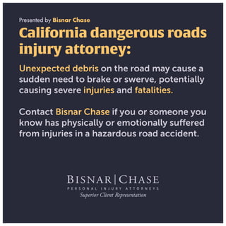 The Dangers of Unsecured Truck Loads | PDF