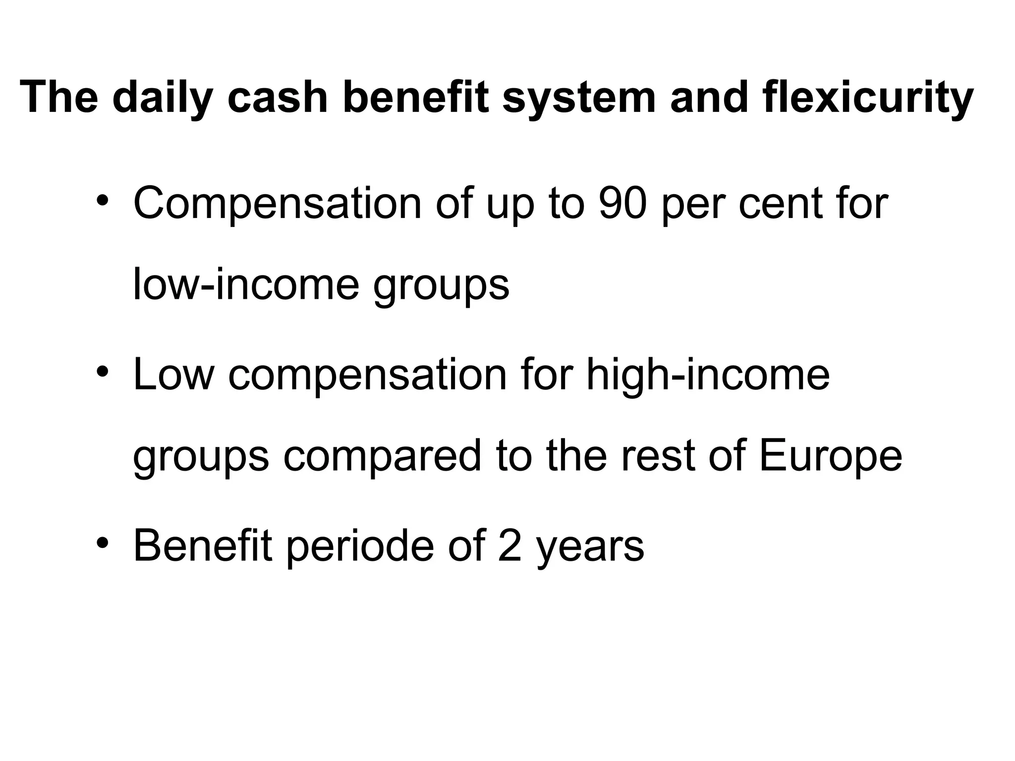 The Danish Flexicurity Model Vilnius 2013.pptx