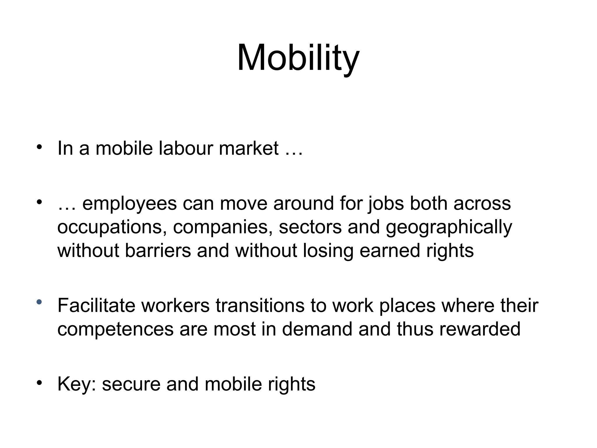 The Danish Flexicurity Model Vilnius 2013.pptx