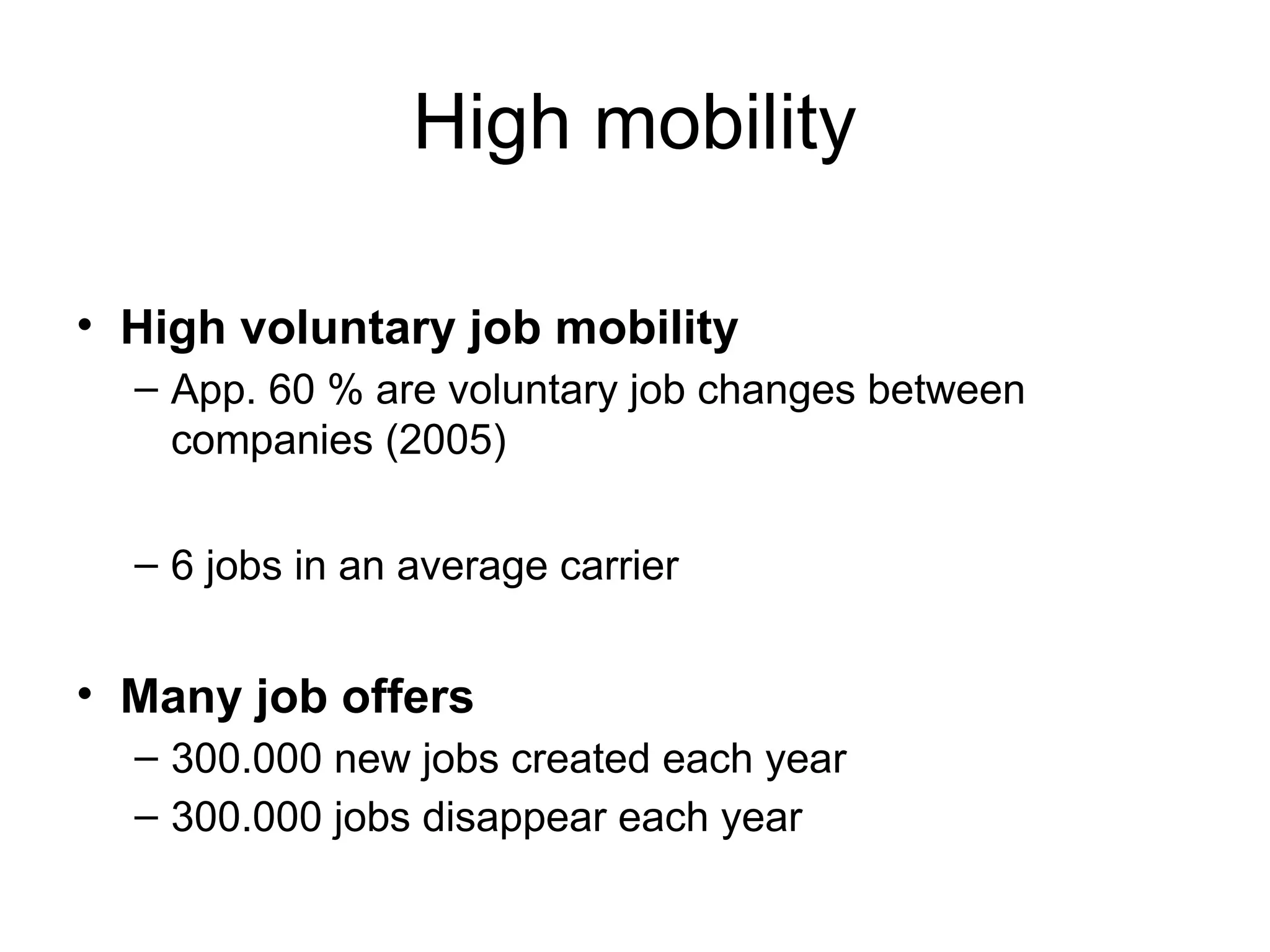 The Danish Flexicurity Model Vilnius 2013.pptx