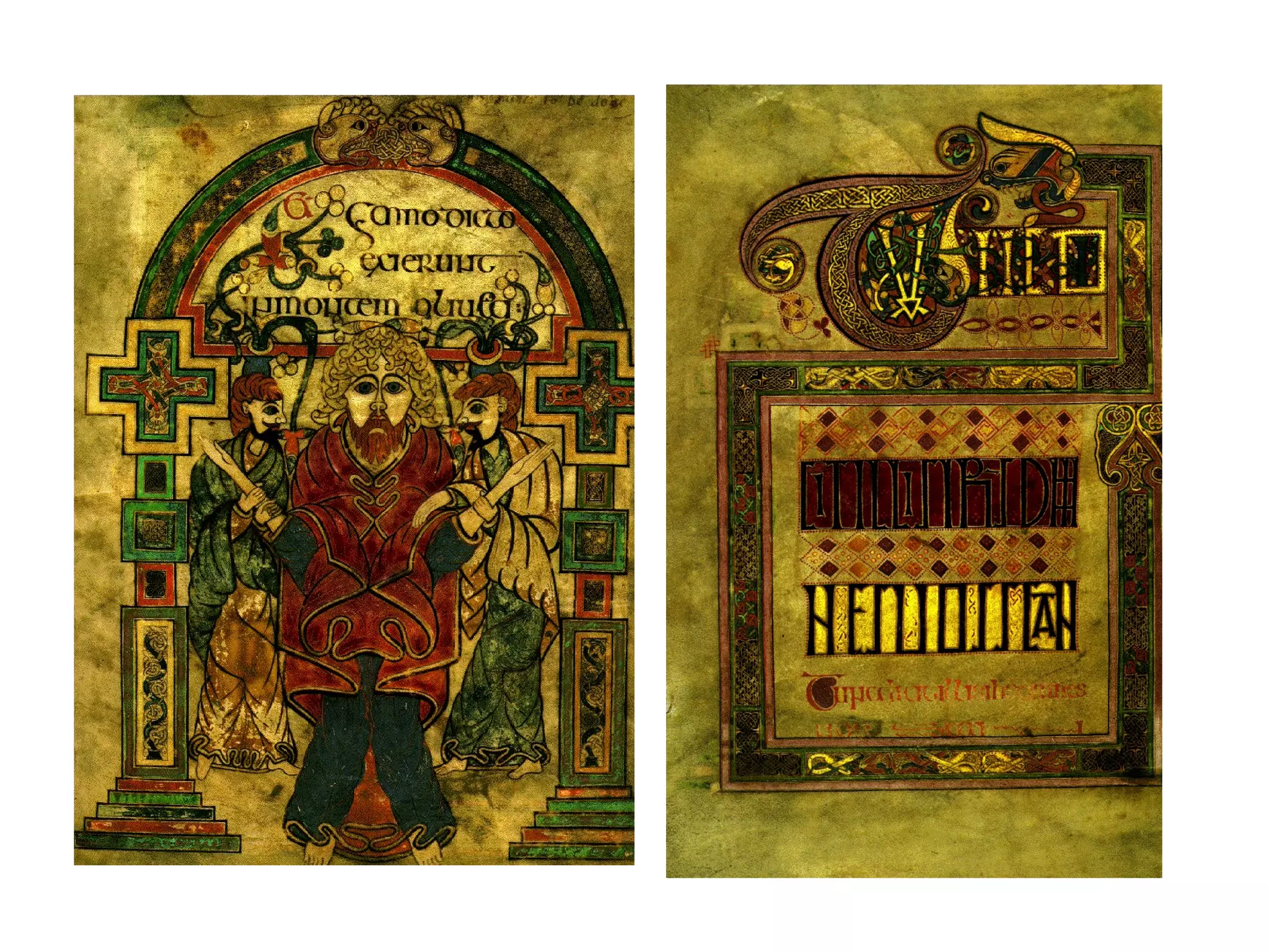 The Dark Ages | PPT | Christianity | Religion & Spirituality