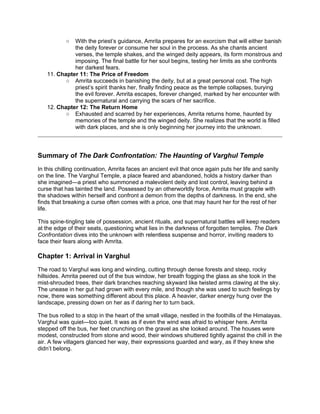 The Dark Confrontation_ The Haunting of Varghul Temple.docx