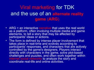 The Dark Knight Marketing And Distribution2 Feb 09 | PPT