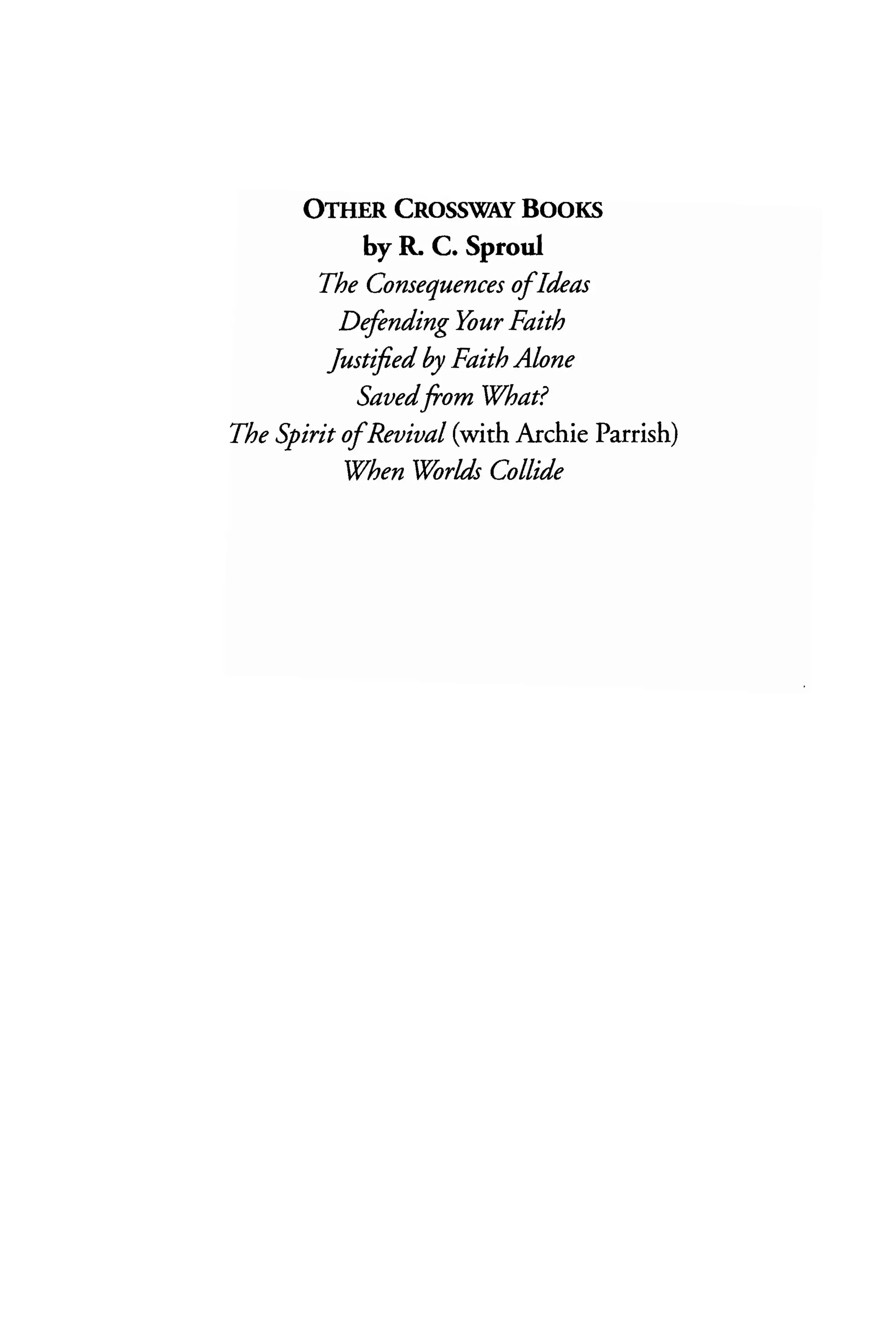 The Dark Side of Islam R. C. Sprould and Abdul Saleeb | PDF