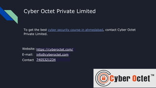 The Dark Web - What it is & How to Stay Safe.pdf