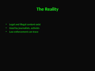 The_Dark_Web_Presentation by khilesh (1).pptx