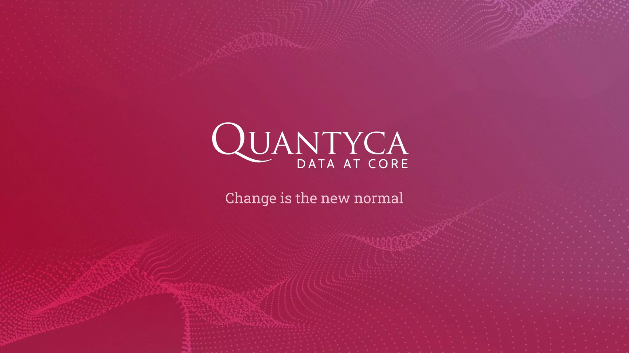 THE DATA JOURNEY: FROM CHAOS TO STRATEGY .pdf