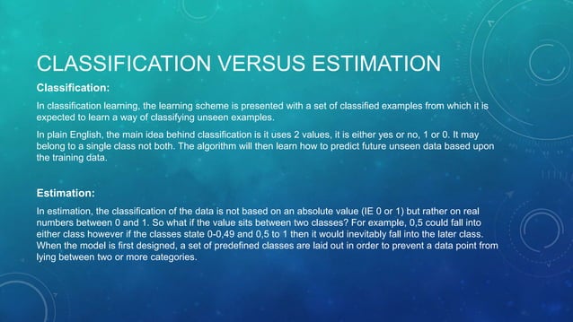 The 8 Step Data Mining Process Pptx Email Internet 0489