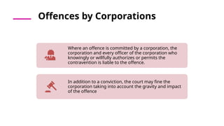 The Data Protection and Privacy Act 2019.pptx