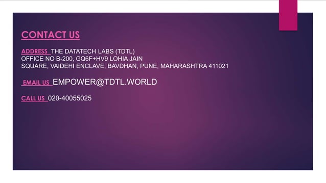 The data tech labs (1).pdf