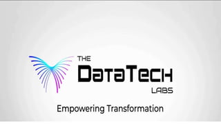 The data tech labs (1).pdf