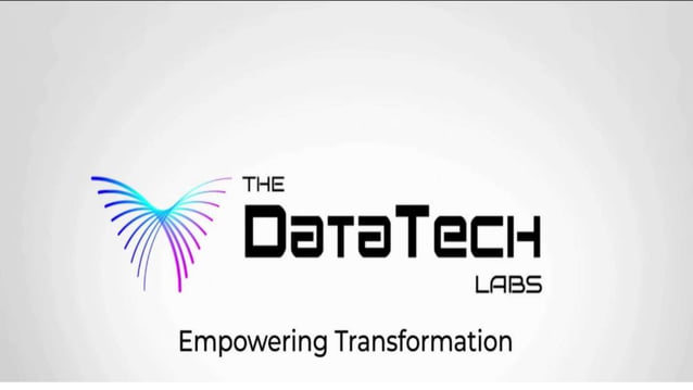 The data tech labs (1).pdf