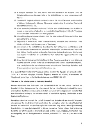 The_Date_of_Devakiputra_Krishna in English.pdf