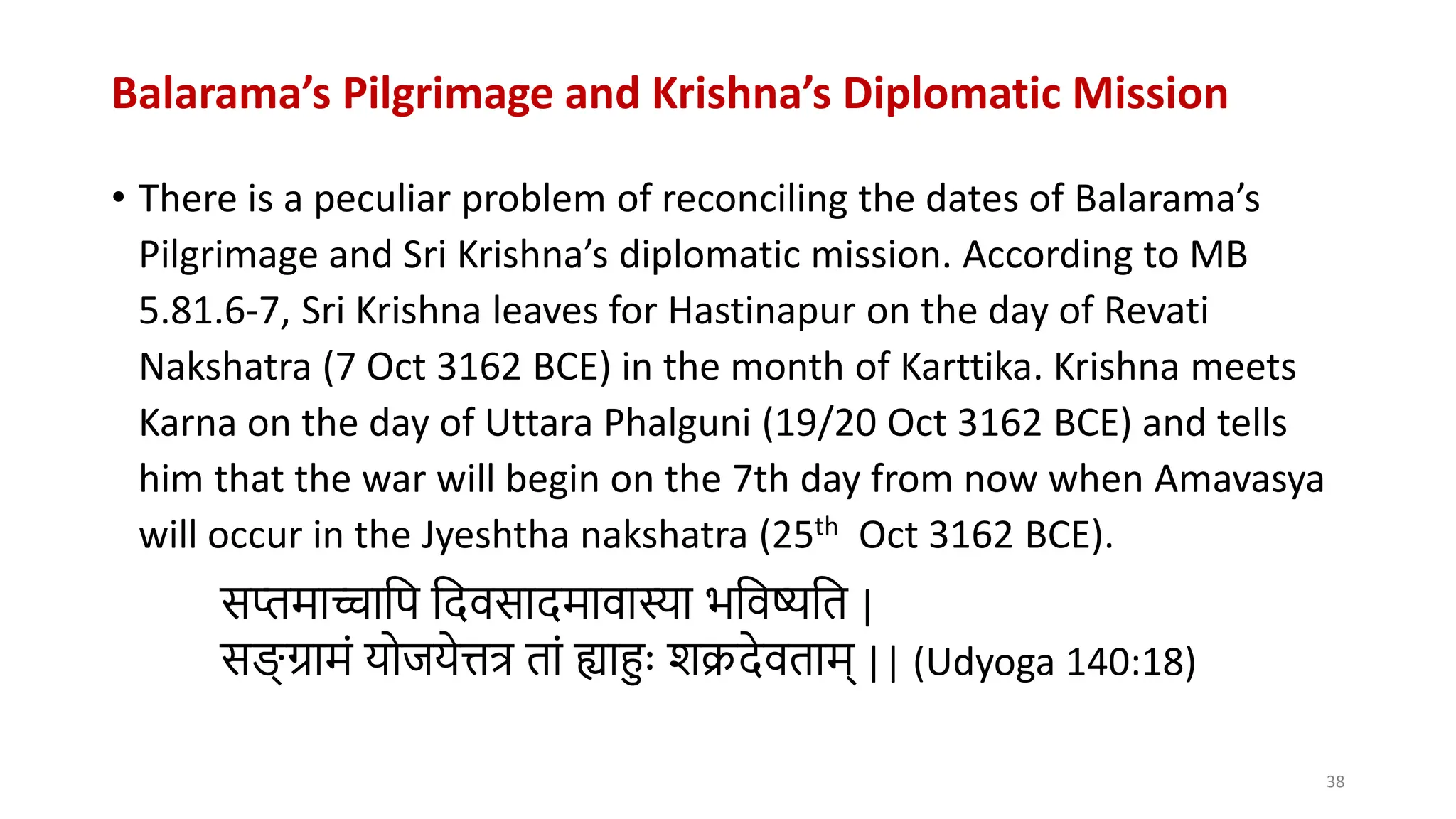 The_Date_of_Mahabharata_War_3162_BCE.pdf