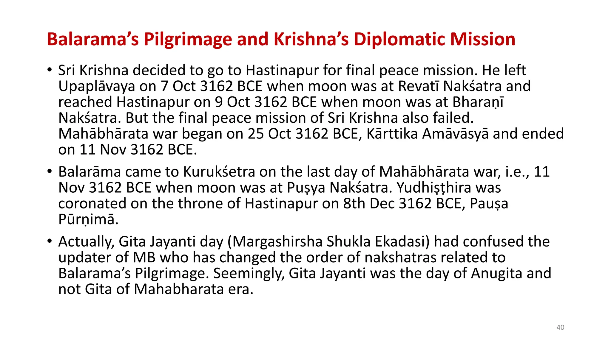 The_Date_of_Mahabharata_War_3162_BCE.pdf