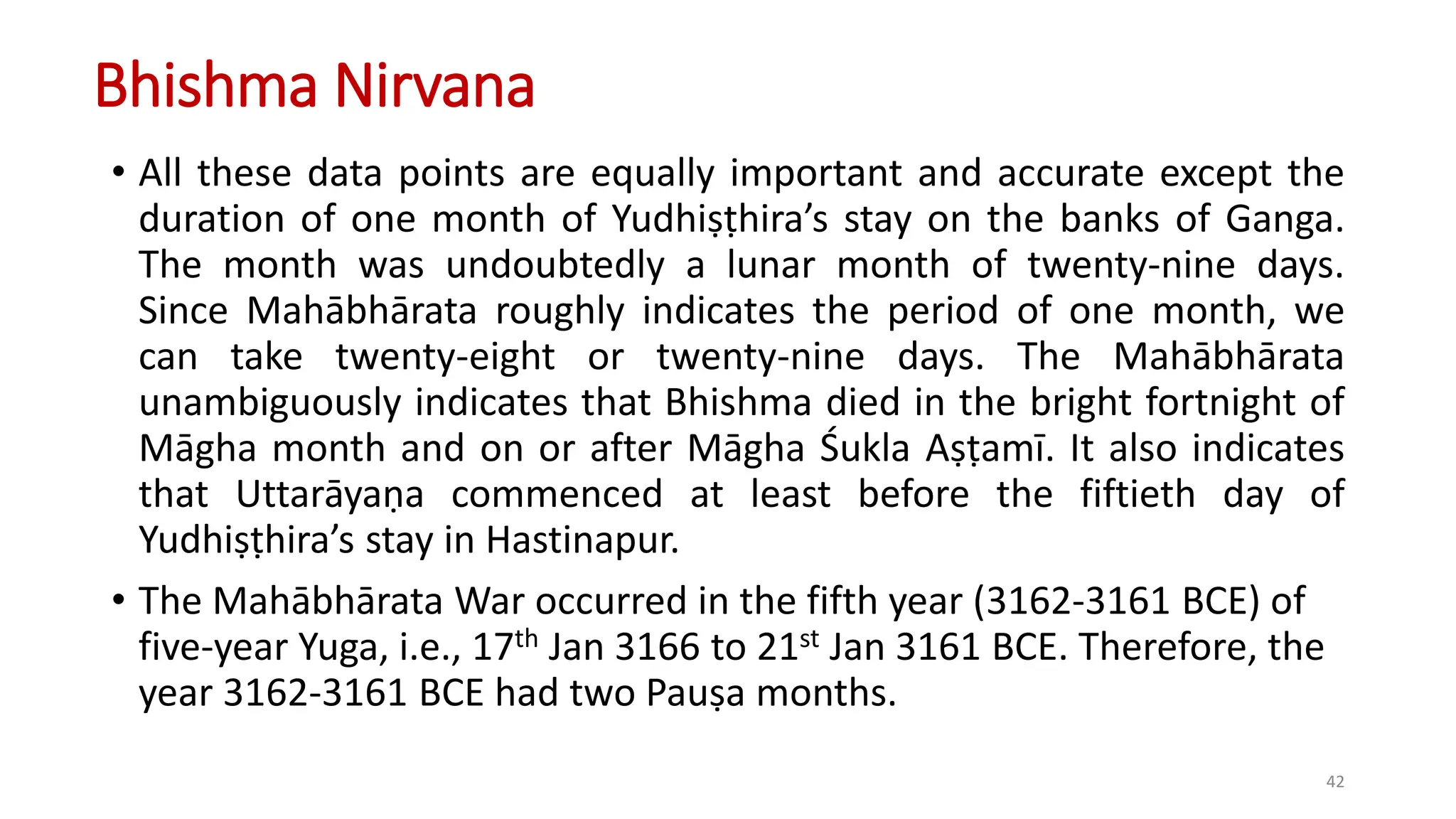 The_Date_of_Mahabharata_War_3162_BCE.pdf