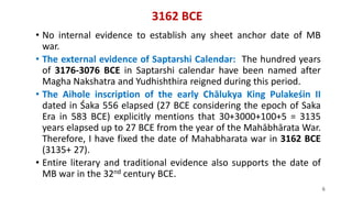 The_Date_of_Mahabharata_War_3162_BCE.pdf
