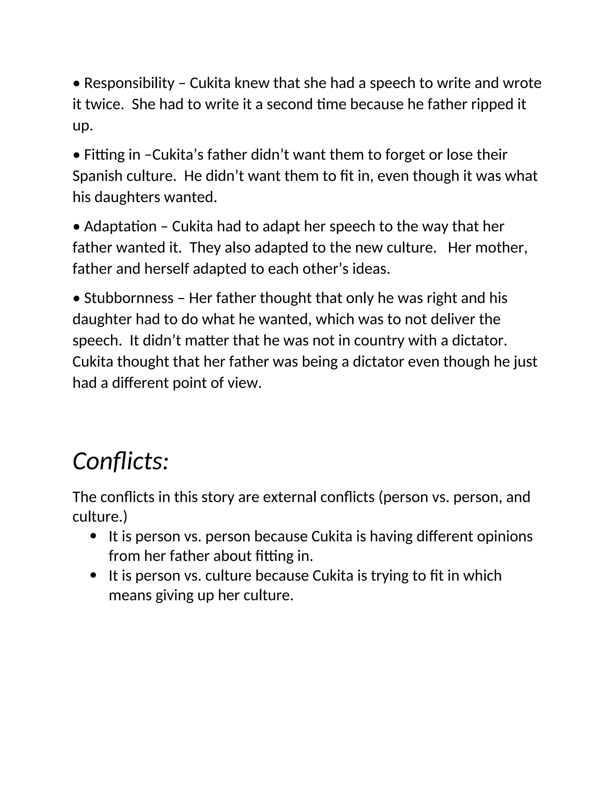 The Daughter of Invention by Julia Alvarez | DOCX