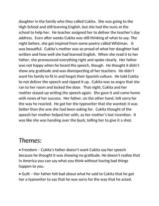 The Daughter of Invention by Julia Alvarez | DOCX