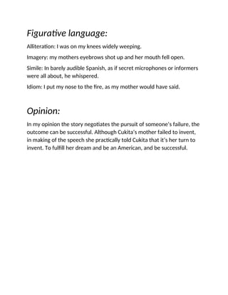 The Daughter of Invention by Julia Alvarez | DOCX