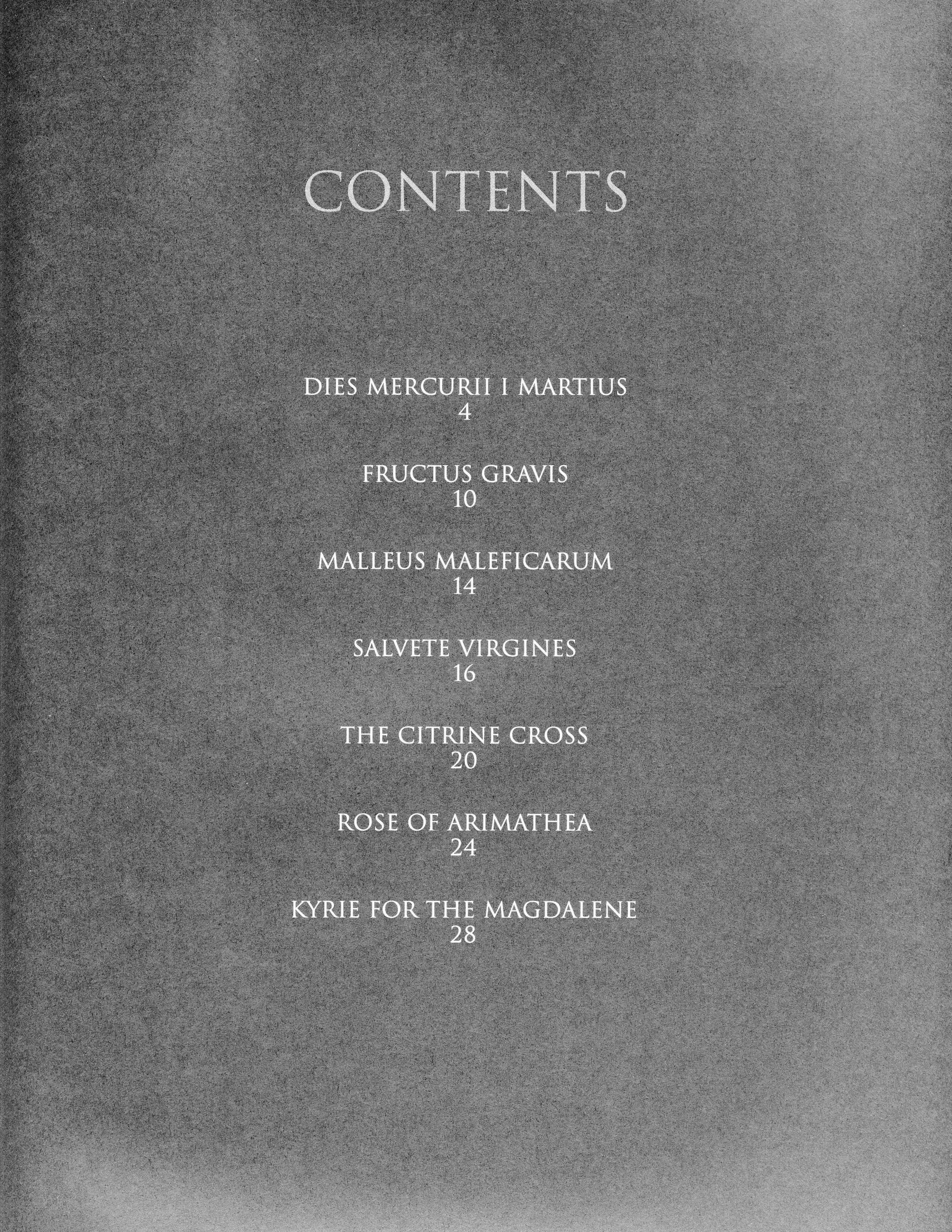 The da vinci code | PDF